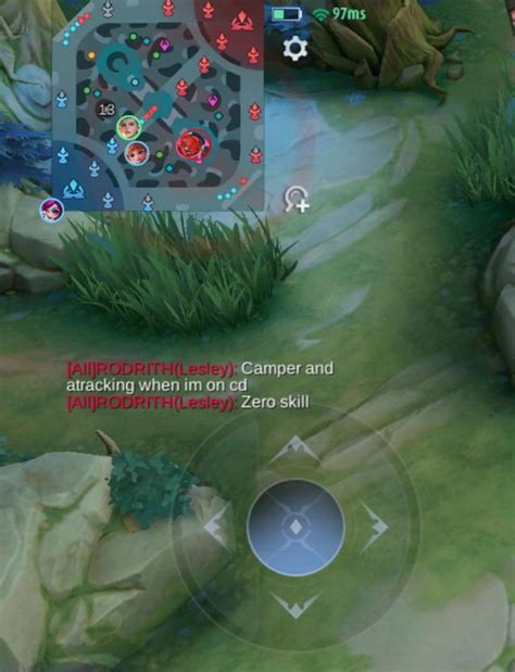 Lesley Hawk Eyed Sniper Fanart~ Got The Skin Obligated To Draw Her