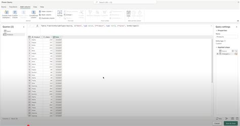 Power Bi Conditional Column Tutorialno Custom Col Microsoft Fabric Community