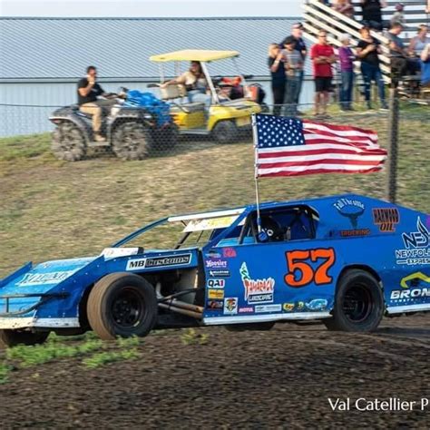 Mike Tiani Racinmike22 • Threads Say More