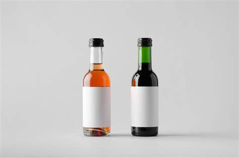 מארז יין לחג מתנות קטנות לעובדים אליאסי משקאות