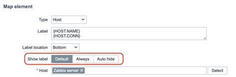 The New Zabbix 7 4 Is Here Initmax S R O