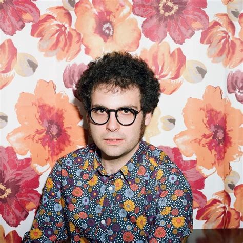 Mo Troper Lyrics Songs And Albums Genius