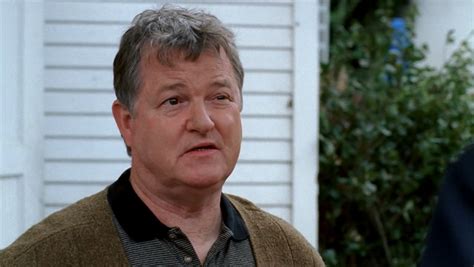 Paul Bones Wiki Fandom