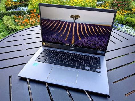 Windows 11 Vs Chrome OS Similarities Differences And Which One To Use Android Central