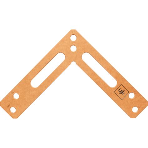 Assembly Square Ujk Tools