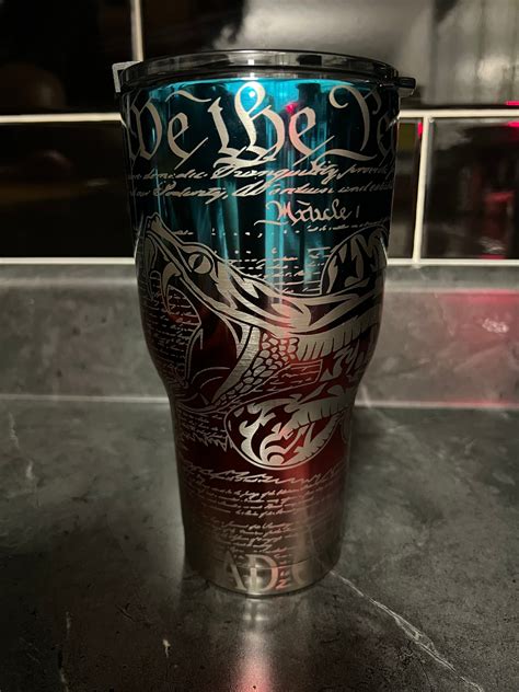 New Setup Sculpfun S30 Pro Setup Laser Wont Move From Home Position Page 2 Lightburn