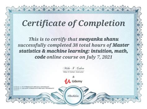 Dataanalytics Machinelearning Statisticaldataanalysis