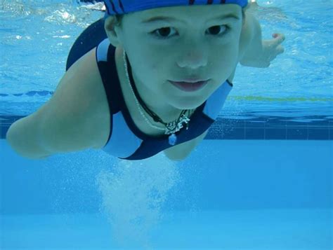 Erlebnisbad Am Eichenwald Ausflugsziel Tipp In Havelberg Brandenburg