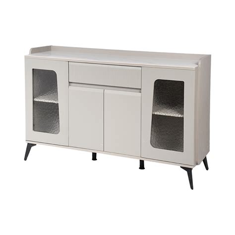 دولاب بوفية