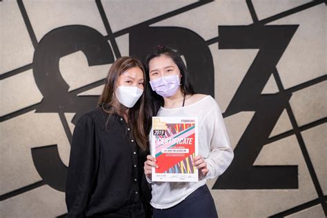 The Female Project Sdz