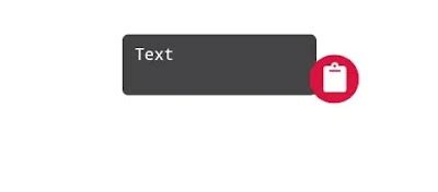 Updated Add Syntax Highlighting Blogger Website