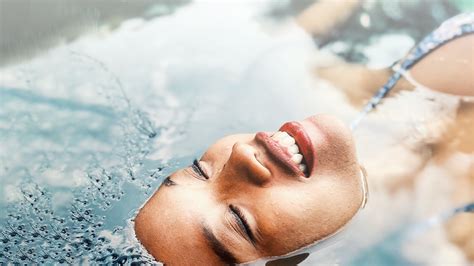 5 Ways To Boost Natural Collagen Production Aavalabs