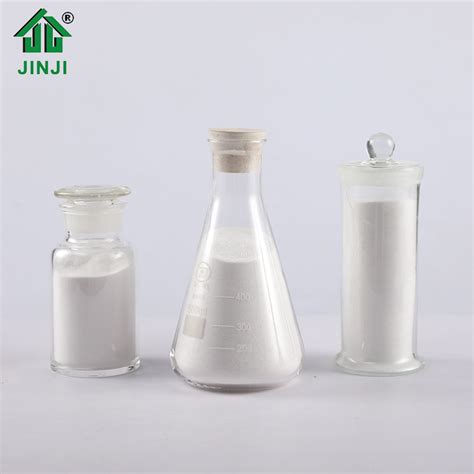 China Benecel K4m Manufacturers And Suppliers Factory Direct Price Jinji