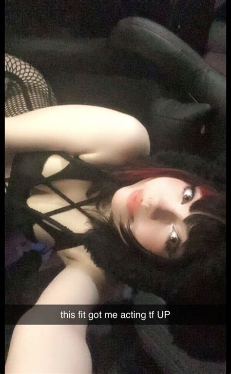 Snottea Nude Porn Pictures Xxx Photos Sex Images 4065695 Pictoa