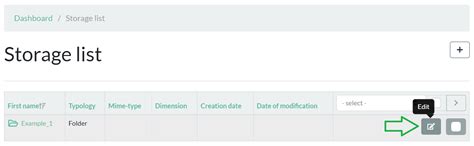 How To Edit Your Fds File Online Cloud Hpc Cloud Hpc