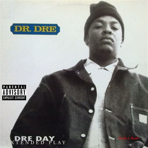 Stream One Eighty Seven By Roach Of Hip Hop Listen Online For Free On