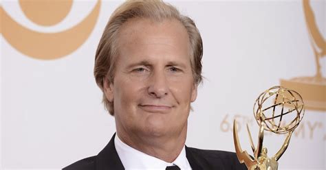 Journalism Or Bust Will Mcavoy Wins Best Actor Emmy And My Critique Of Season 2 Of Hbos