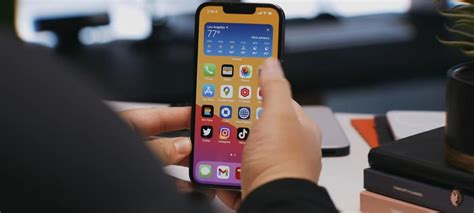 Where Is This Wallpaper From Screenshot From Mark Linsangan Riphonewallpapers