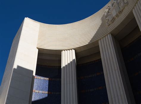 Restore Fair Park
