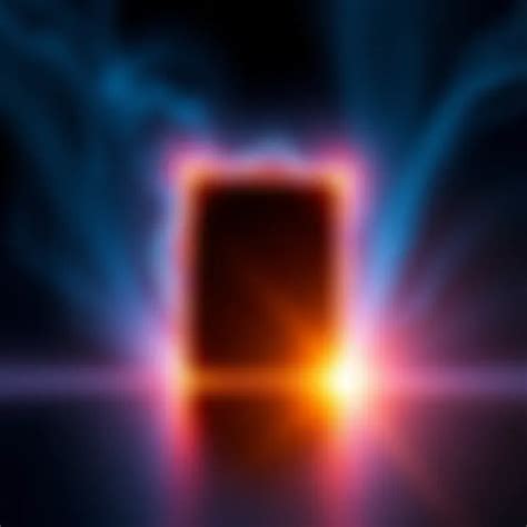 Cerns Inter Dimensional Portal Sparks Controversy Mysterylores