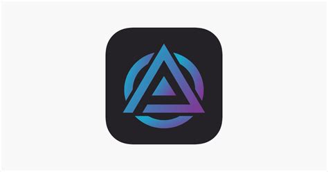 ‎anna Assistant On The App Store