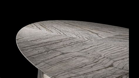 Natural Stone Table Synapse Henge