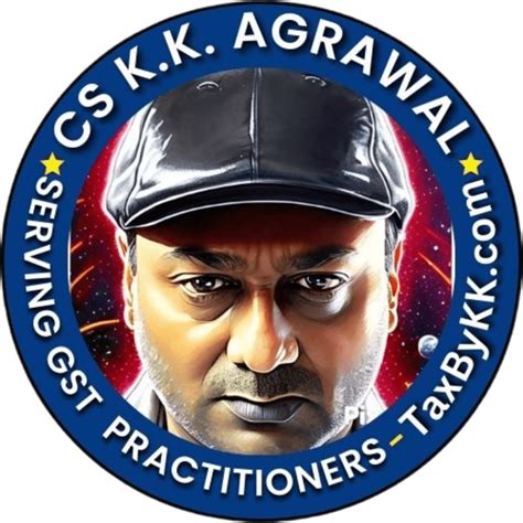 Gst Refund On Business Closure Allowed Sikkim High Court Landmark Ruling