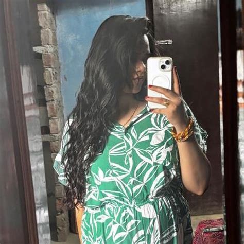 Ms Lilly 😘 Youtube