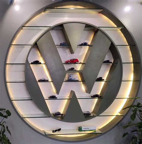 aadi jain on linkedin 🚀 excited to embark on my software engineering journey at volkswagen…