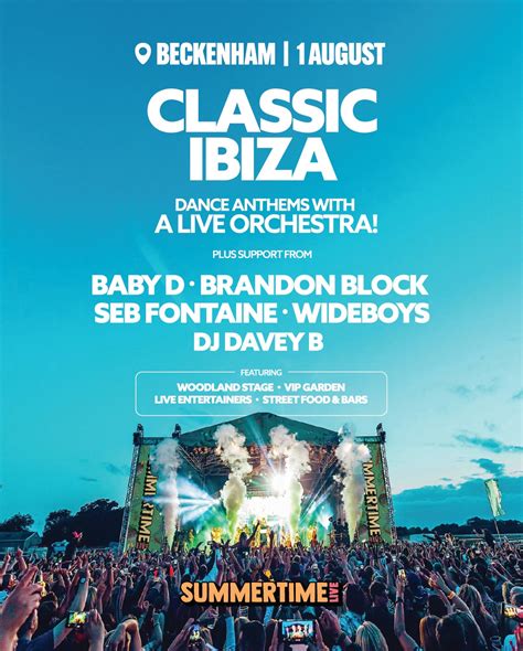 Beckenham Place Park Added A New Photo Beckenham Place Park