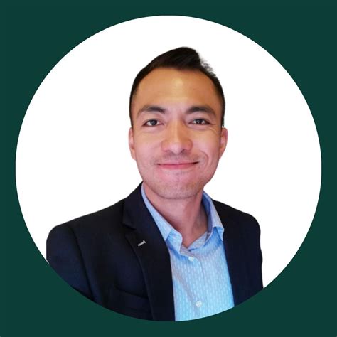 Hire Admin Virtual Assistant Executive Assistant Virtual Elves