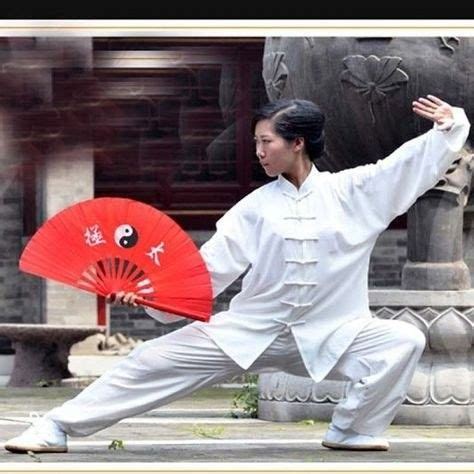 Pin By Diệu Linh On Bố Cục Martial Arts Chinese Martial Arts Kung