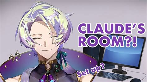 Claude Clawmark Streaming In What How Does Claude Stream Claudes