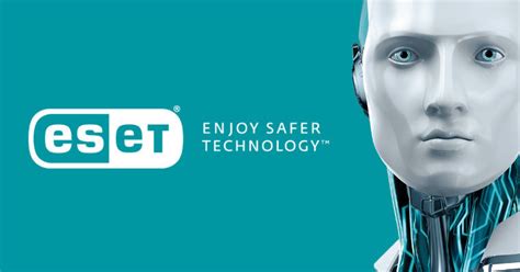 Nod32 Antivirus Eset Internet Security Eset Smart Security Premium 16 2 11 0 Neowin
