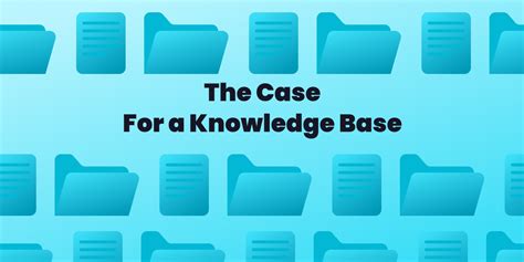 The Case For An Internal Knowledge Base Tettra