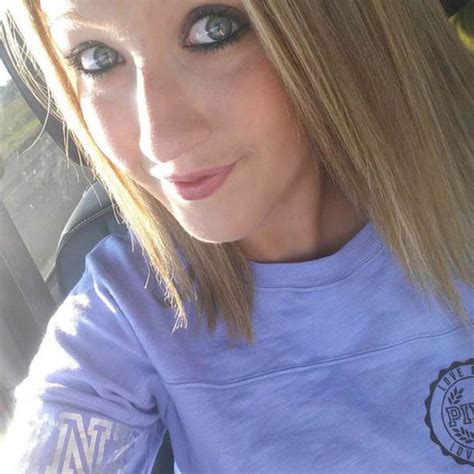 Husband And Teacher Wife Jailed After Pupil Sex And Drugs Scandal World