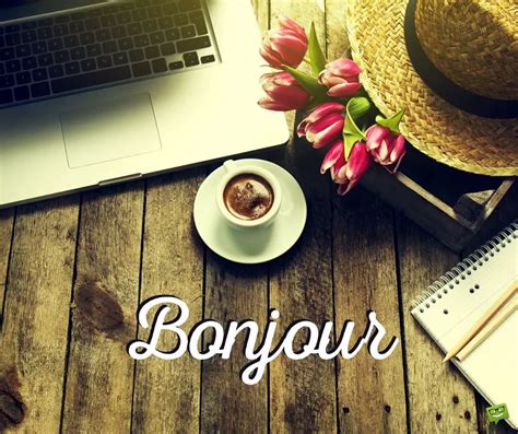 16 1 Most Popular Good Morning Quotes For Friends