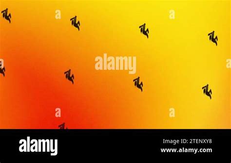 Baseball Player Vector Logo Stock Videos And Footage Hd And 4k Video Clips Alamy