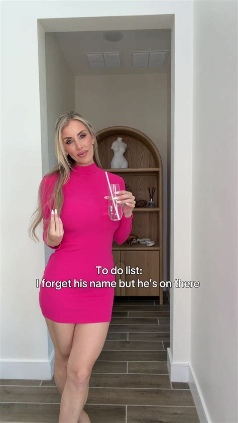 King Kristi Thekingkristi Tiktok