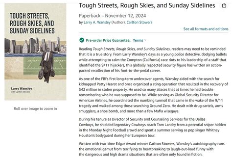 Andrei Muntean On Linkedin A Long Expected Book From A True Legend And A True Friend Larry