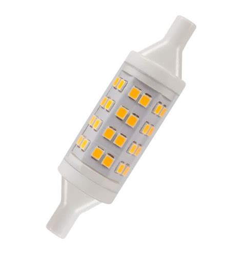 Led Linear Light Bulbs Lightbulbs Direct