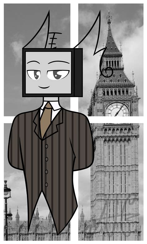 Alistair By Aryannatheartist On Deviantart