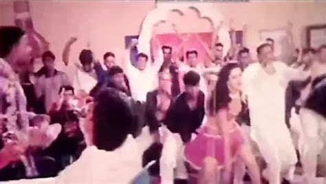 Bangladeshi Hot Gorom Masala Song 31 Xhamster