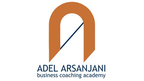 عادل ارسنجانی اکشن کوچ شرکت شایق