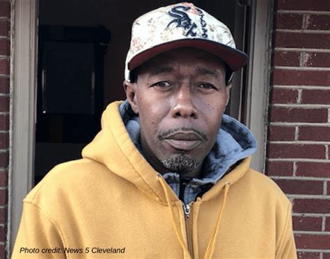 Forensic Dna Testing By Ddc Helps Vacate Conviction