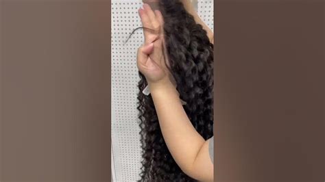 vipsister hair factory alley 86 136 0270 2893 13x4 hd frontal lace wig