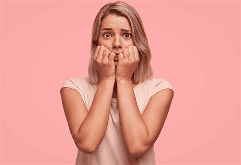 Had Bleeding After Sex Find Out What S Going On Ezra Clinic