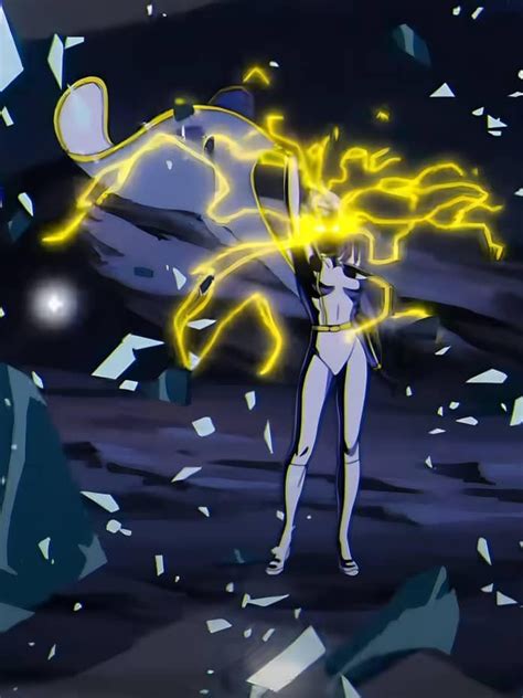 Me When I Create A Tempest Sorcerer With Full Elemental Ability Build R Bg3