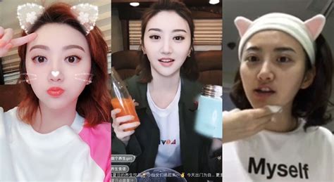 捧不紅的景甜終於紅了！「每天這兩杯」改善貧血、養出素顏0差異美肌！ 自由電子報istyle時尚美妝頻道