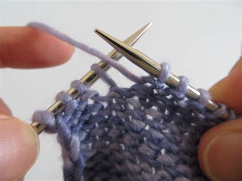 Classical Wrap And Turn Strands Of Life